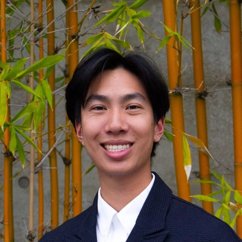 Jin lab | Our Innovative Team — Jin Lab at Scripps Research