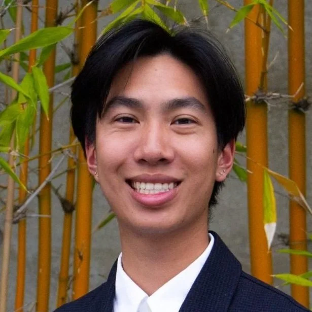 Jin lab | Our Innovative Team — Jin Lab at Scripps Research & HHMI