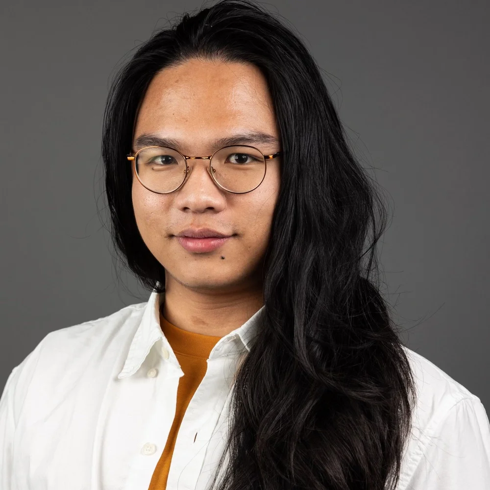 Team — Jin Lab at Scripps Research