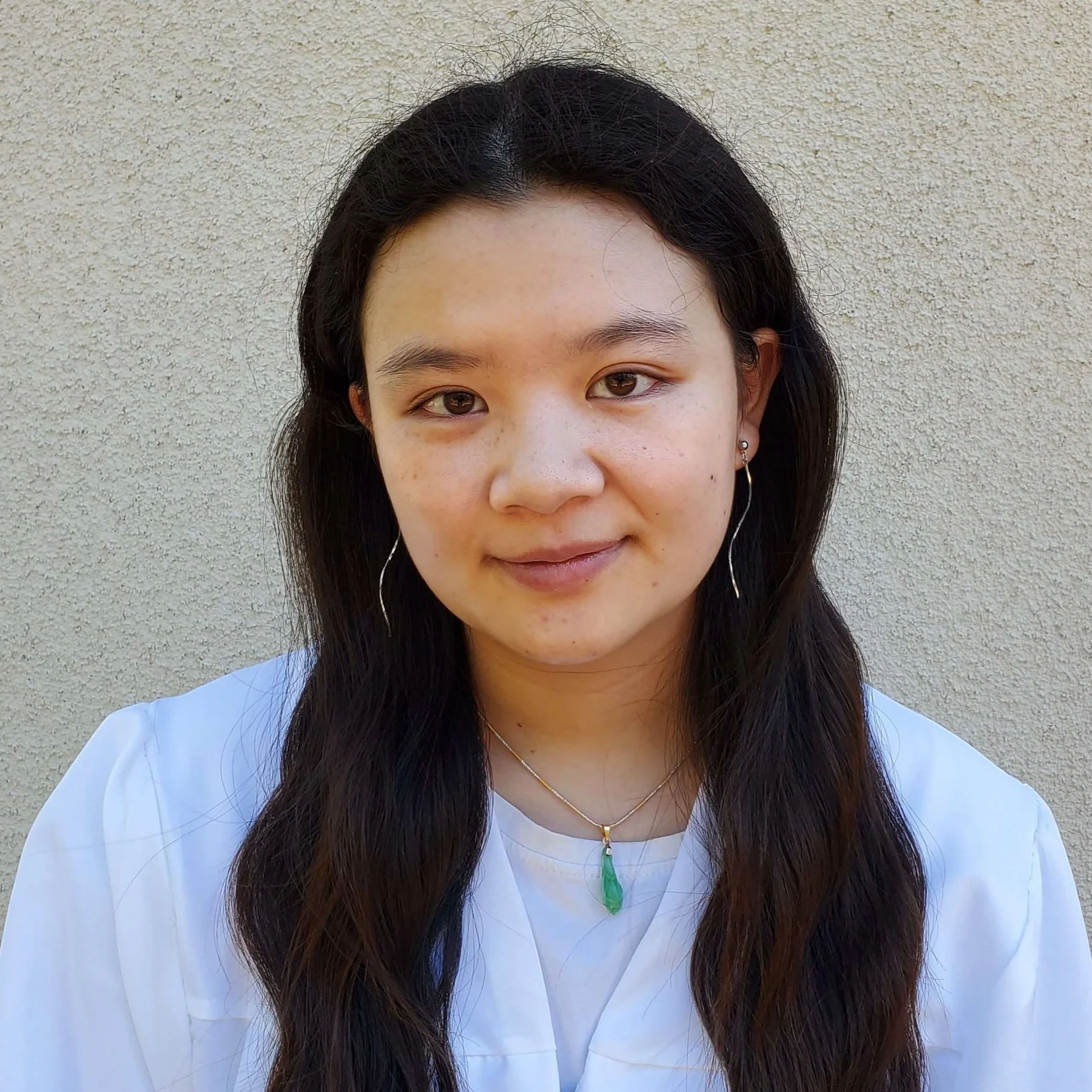 Team — Jin Lab at Scripps Research