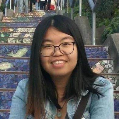 Jin lab | Our Innovative Team — Jin Lab at Scripps Research & HHMI