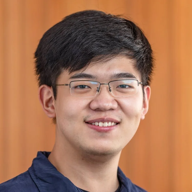 Jin lab | Our Innovative Team — Jin Lab at Scripps Research & HHMI