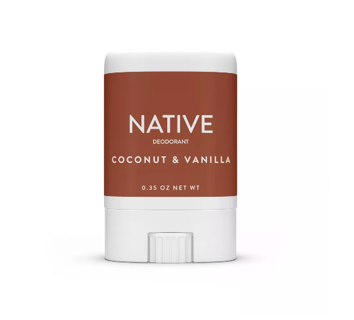 Travel Toiletries — Your Digital Curator