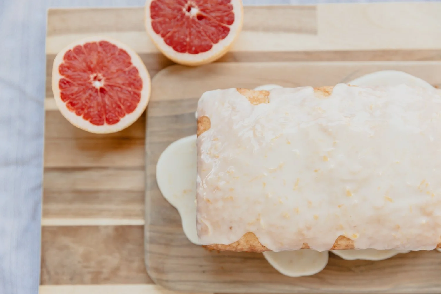 Gin Fizz — The Mod Daisy