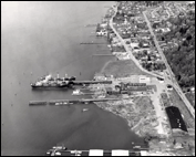 About — Carillon Point