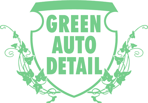 Retail & Services — Carillon Point