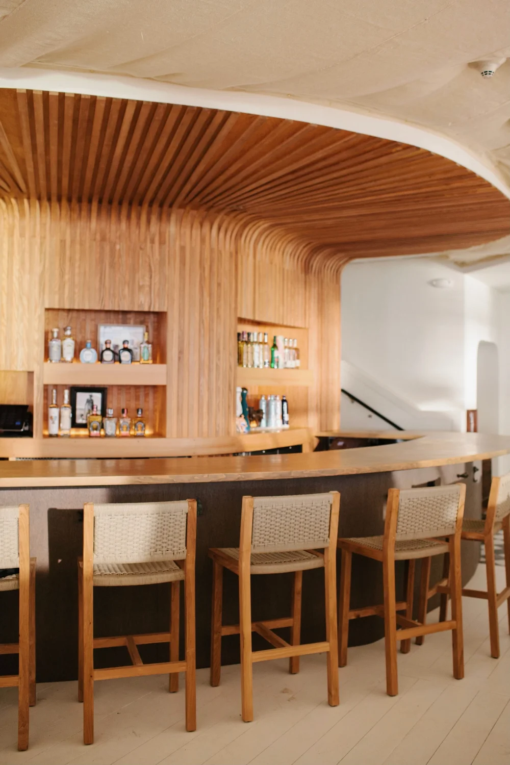 Dining — Carillon Point