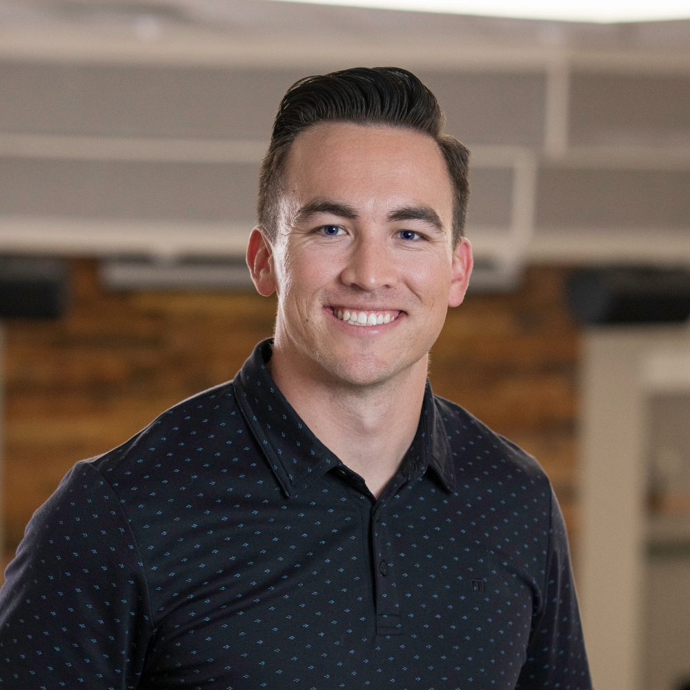 Cross of Grace Church