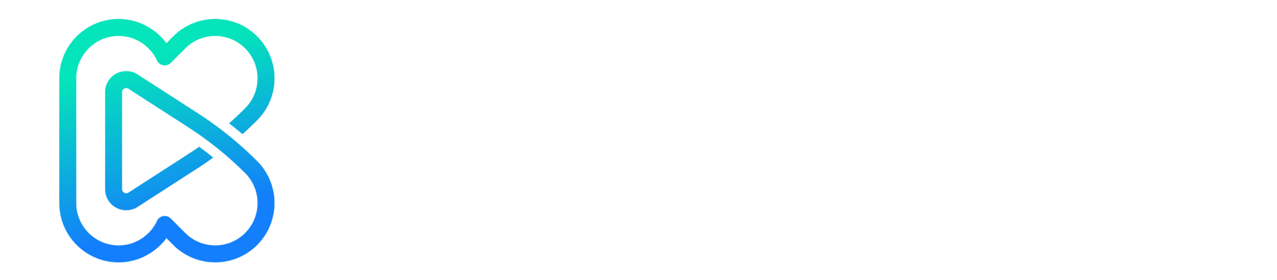 Brand Suitability Advertising | Ad Verification Company – Kopa