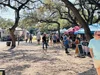 Bulverde Market Day