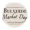 Bulverde Market Day