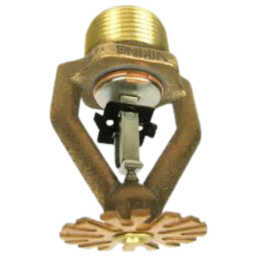West Coast Fire Protection | Fire Sprinkler Design, Install ...