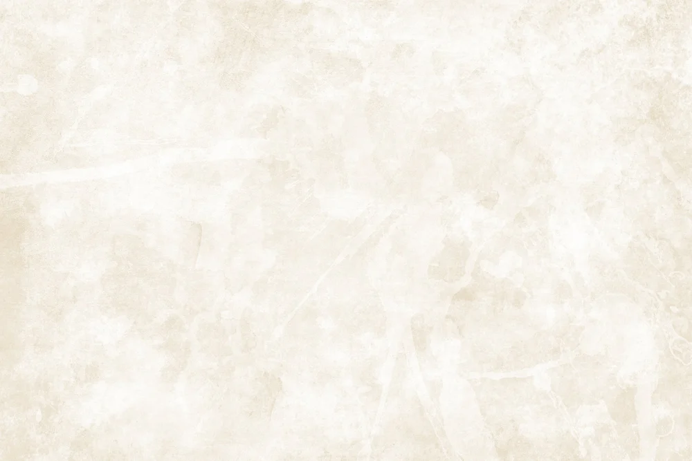 Tap Room — Blacklist Beer