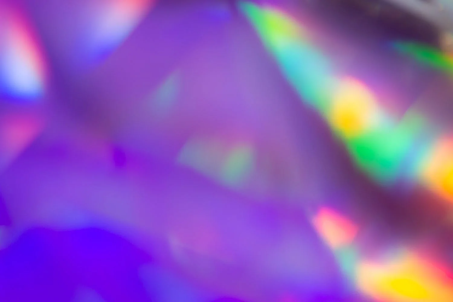 Connect — INTERSECT NW