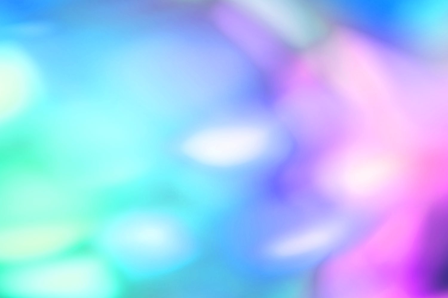 Our Programs — INTERSECT NW