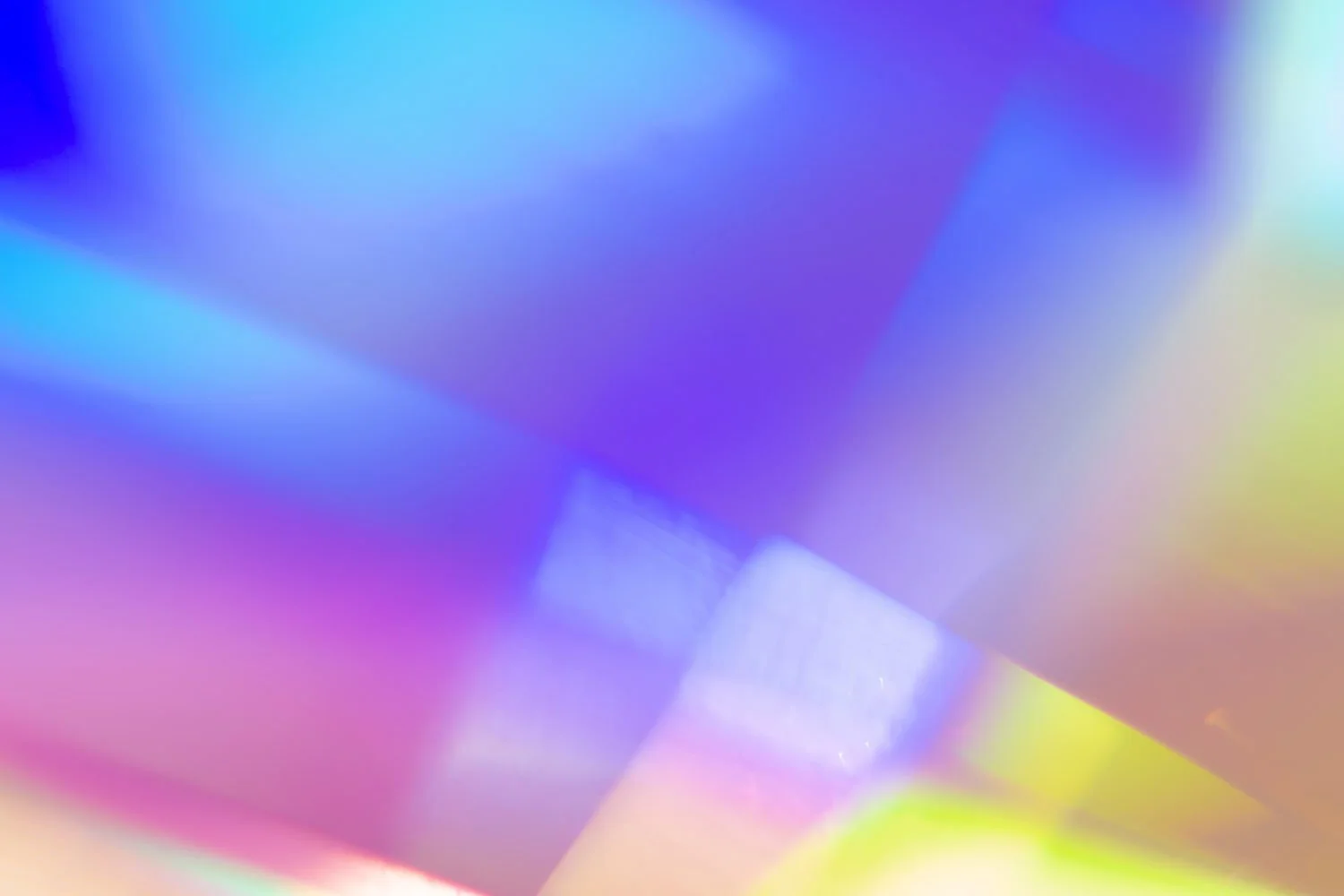 Our Team — INTERSECT NW