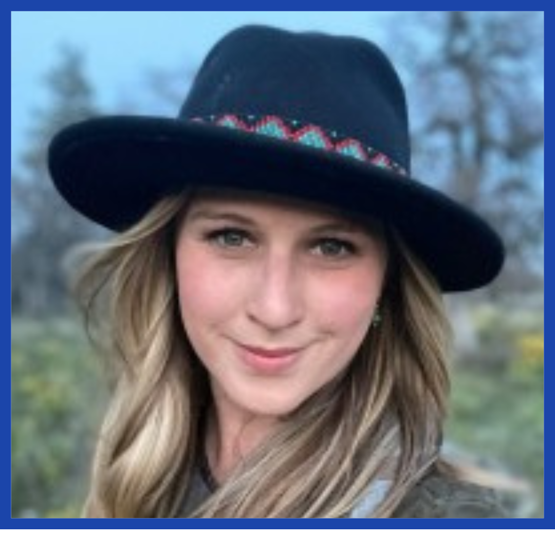 Our Team — INTERSECT NW