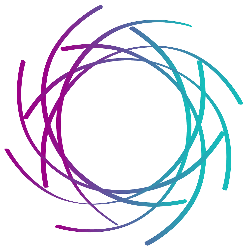INTERSECT NW
