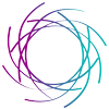 INTERSECT NW