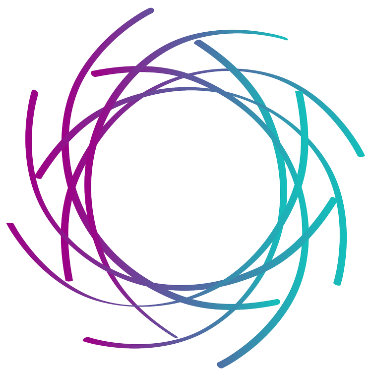 INTERSECT NW