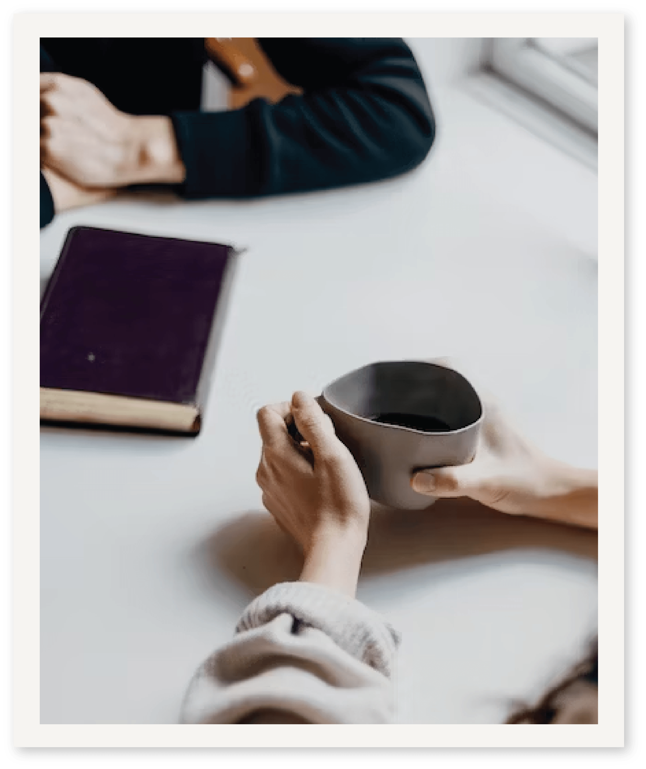 Renewal Therapy Collective | Trauma Therapy in Wenatchee, WA