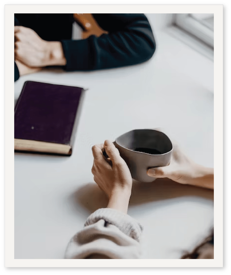 Renewal Therapy Collective | Trauma Therapy in Wenatchee, WA