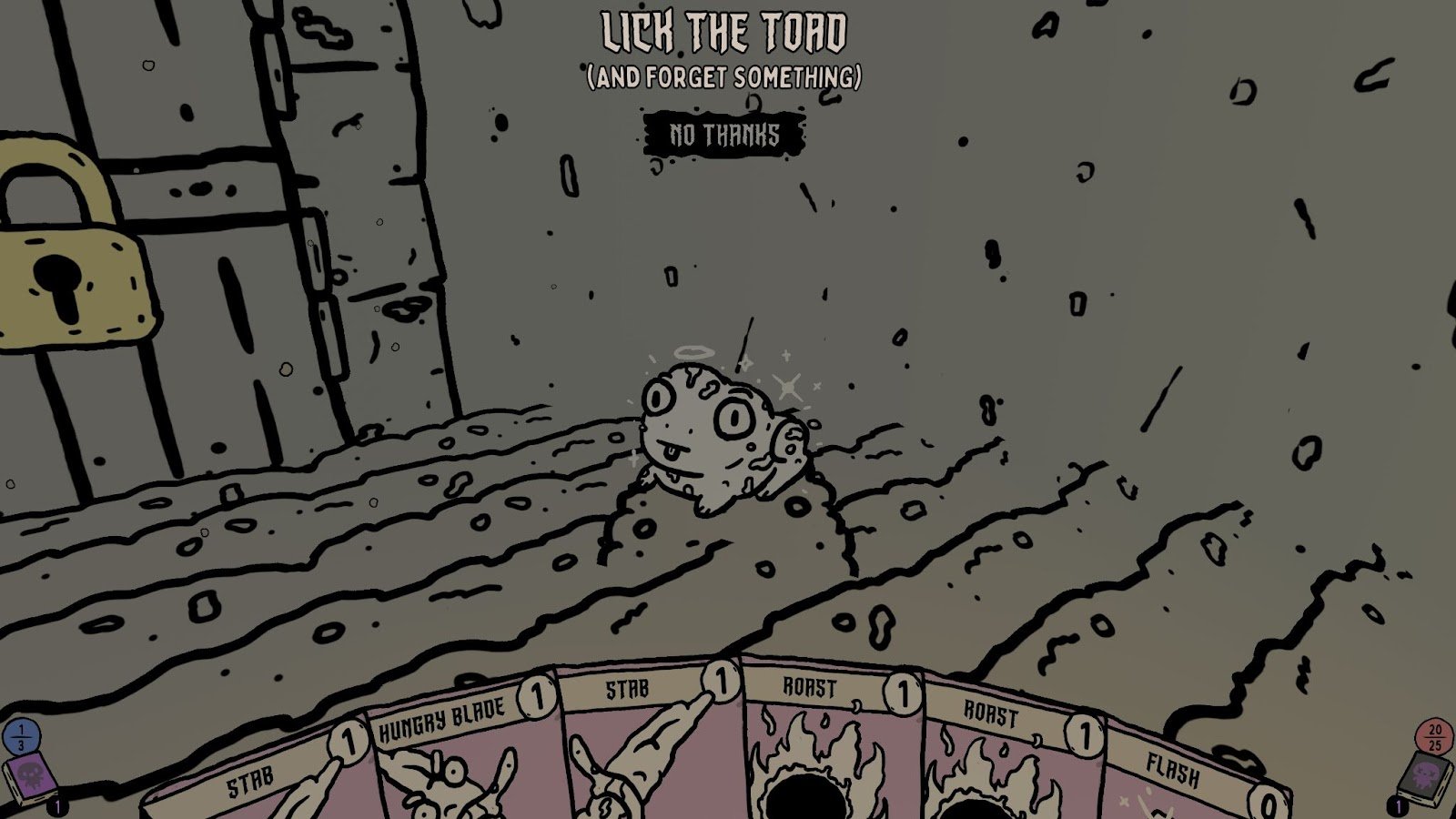 Game Jams: Shroom and Gloom — Six One Indie Game Jams: Shroom and Gloom — Six One Indie