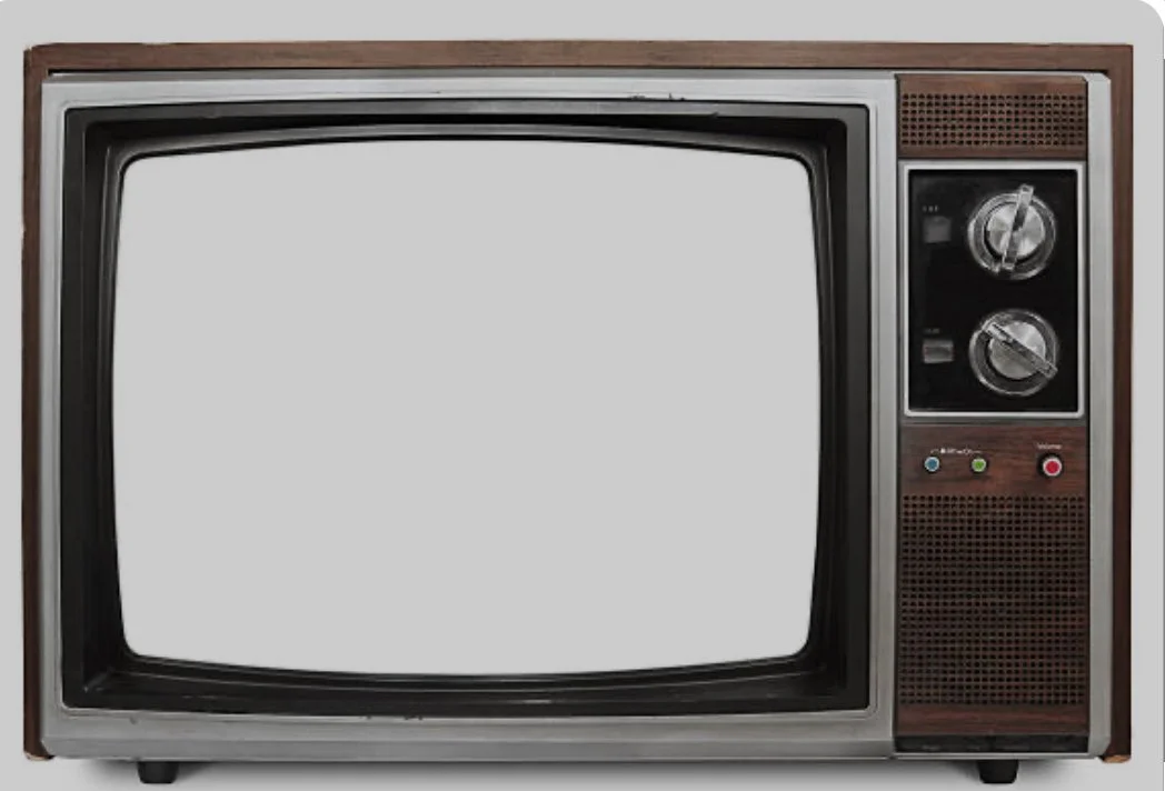 Videos — JAMES MASTRO