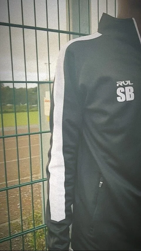 AR ELITE ACADAMY