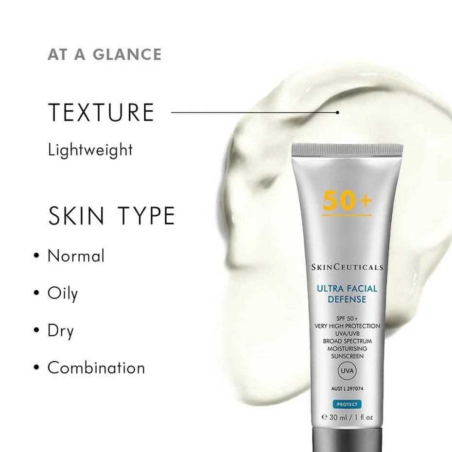 Shop Skinceuticals | Perth Medical Grade Skincare | LUUM Aesthetics ...