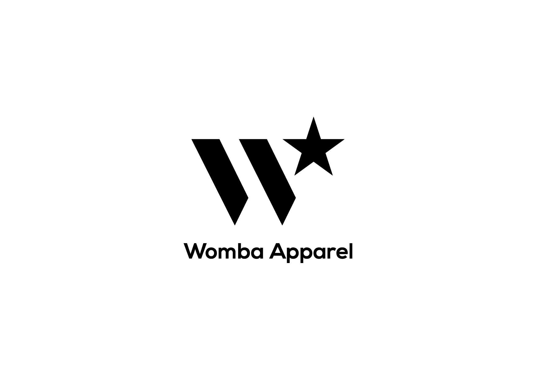 Artists — Womba Apparel