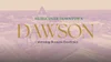 Dawson Downtown Development Authority