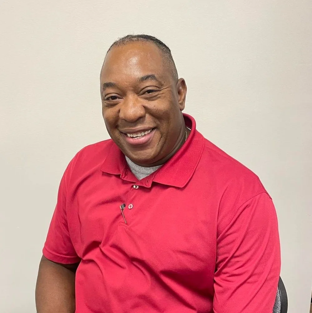 DDA Board of Directors — Dawson Downtown Development Authority