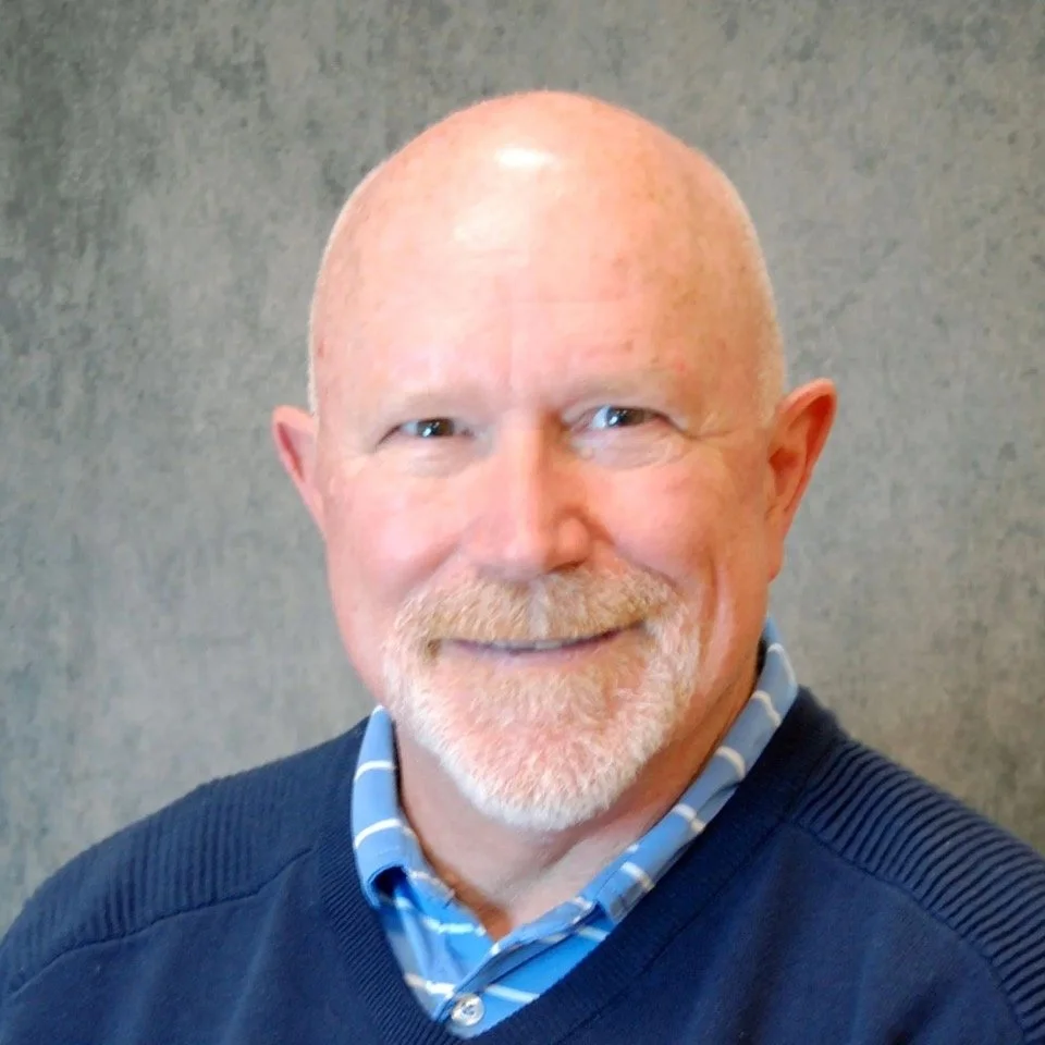 DDA Board of Directors — Dawson Downtown Development Authority