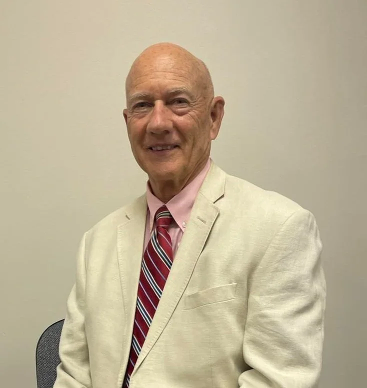 DDA Board of Directors — Dawson Downtown Development Authority