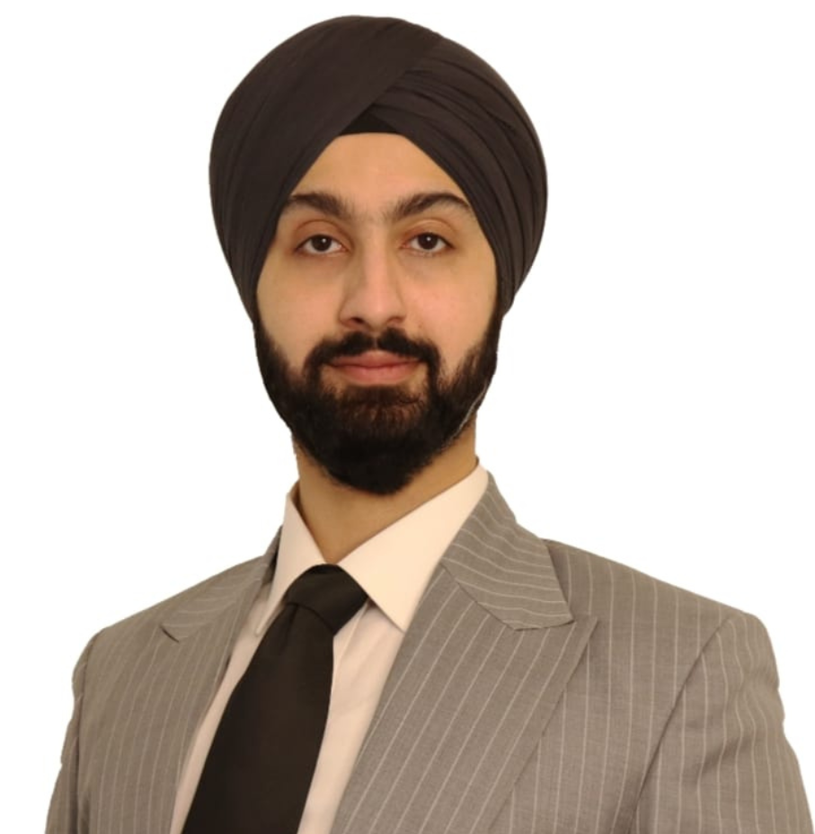 Meet The The Align Group Team — The Align Group