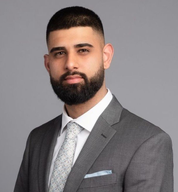 Meet The The Align Group Team — The Align Group