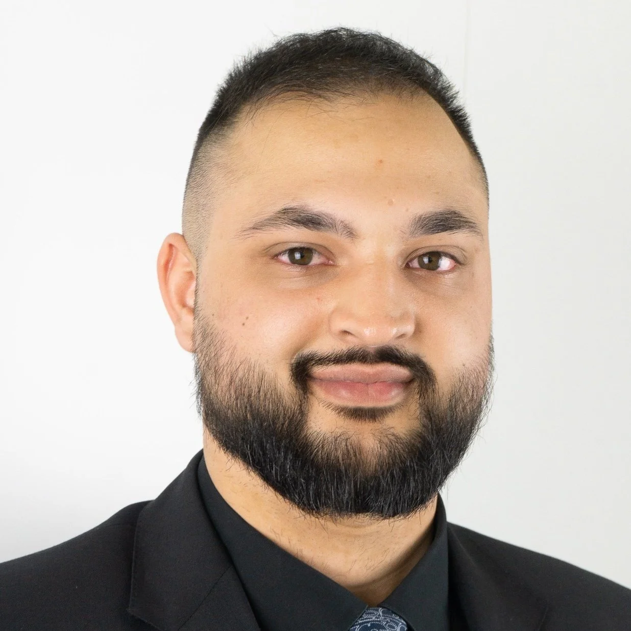 Meet The The Align Group Team — The Align Group