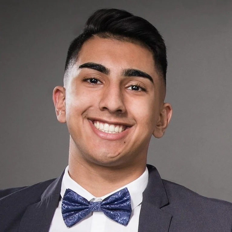 Meet The The Align Group Team — The Align Group