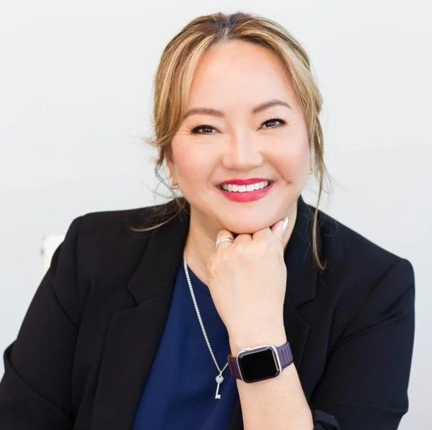 Meet The The Align Group Team — The Align Group