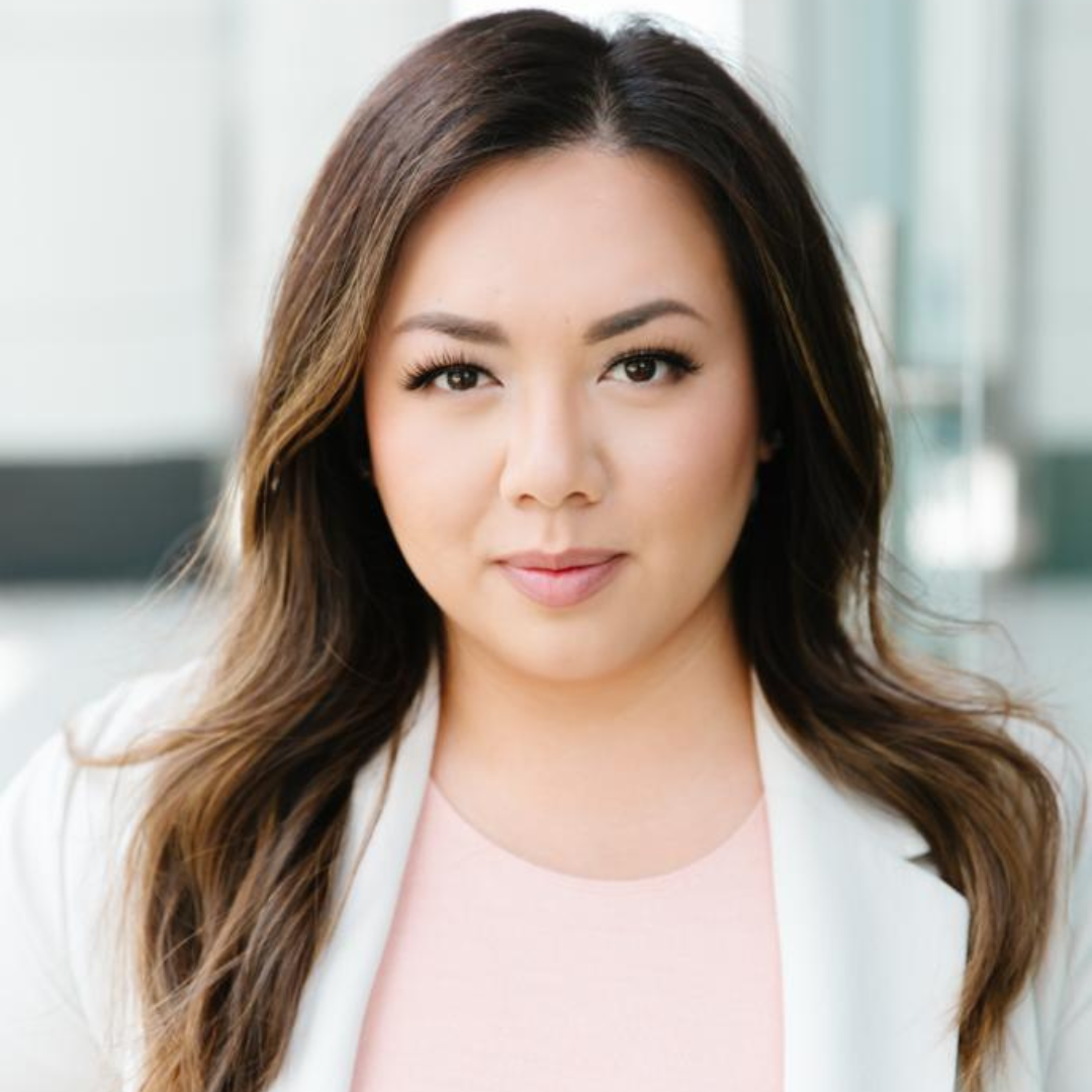 Meet The The Align Group Team — The Align Group