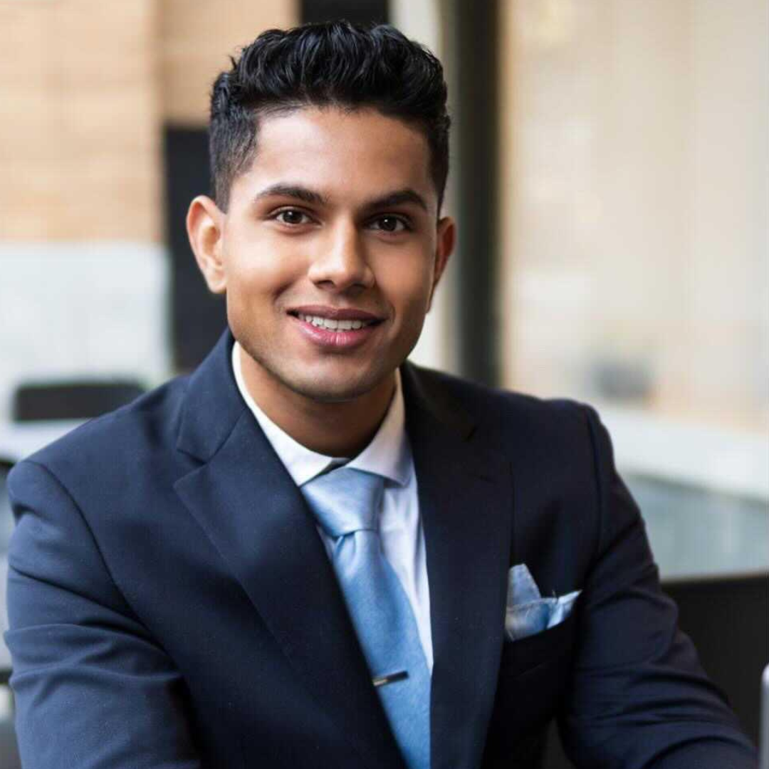 Meet The The Align Group Team — The Align Group