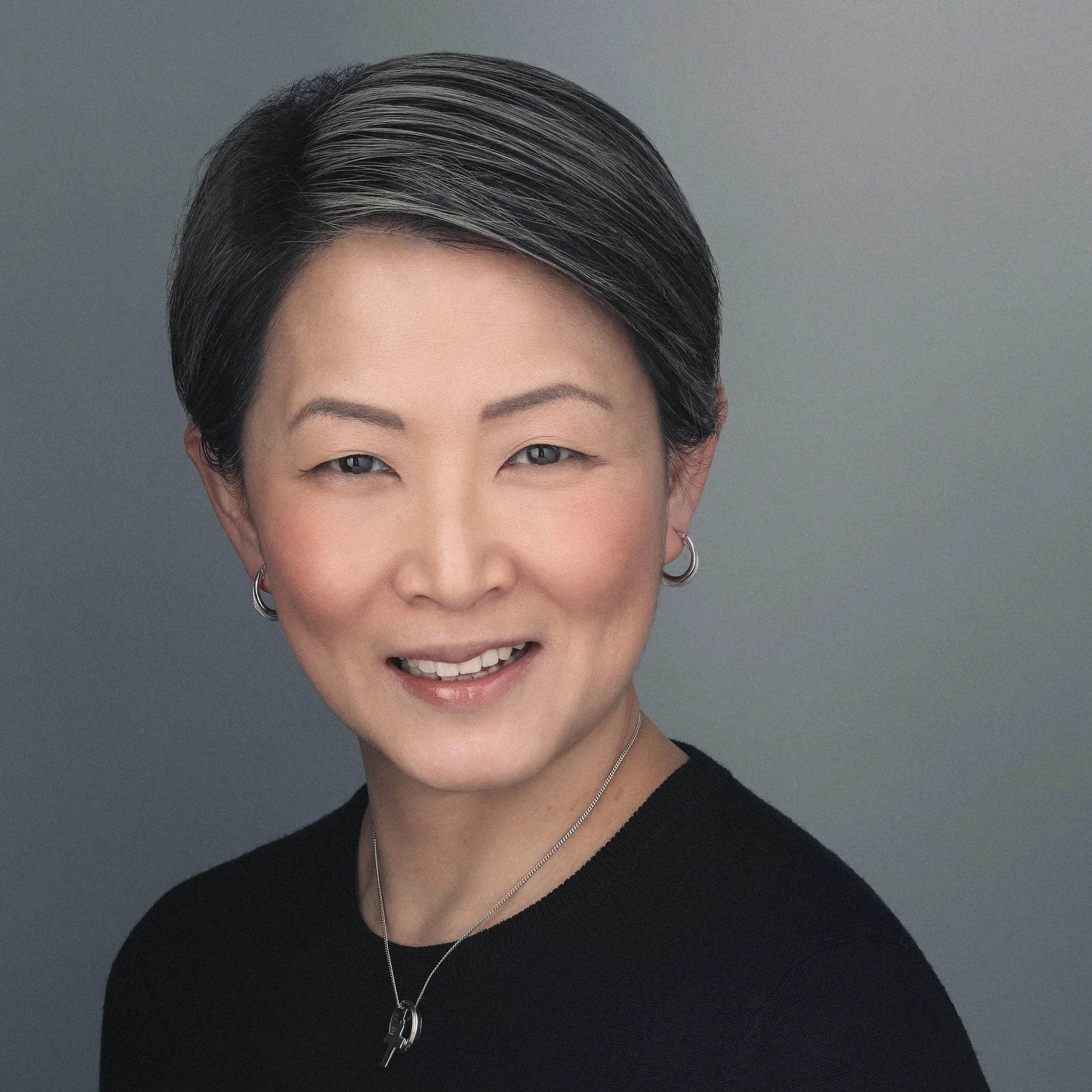 Meet The The Align Group Team — The Align Group