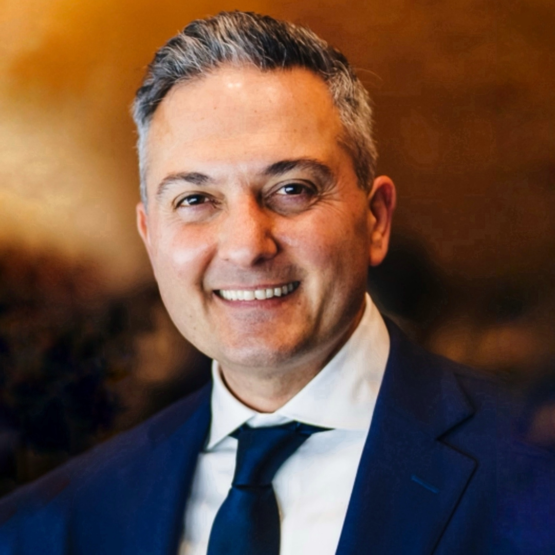 Meet The The Align Group Team — The Align Group