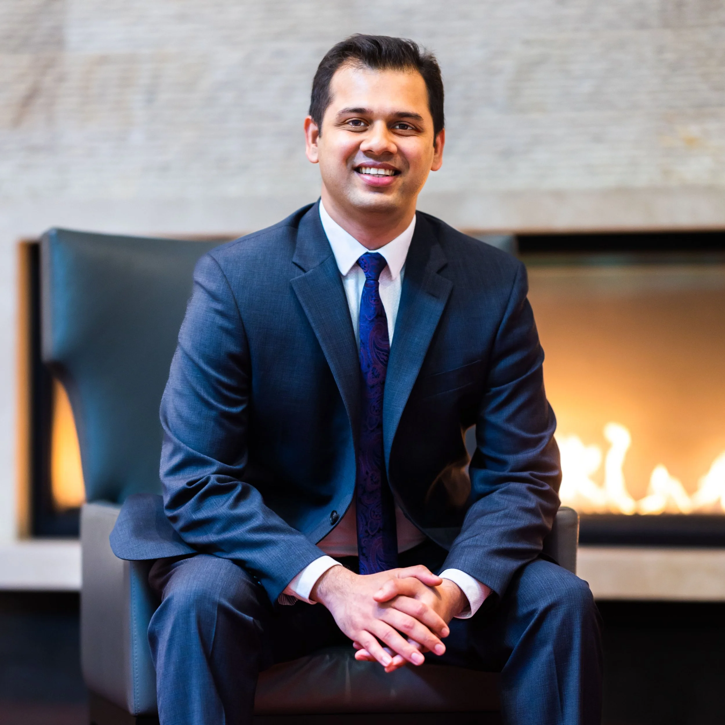 Meet The The Align Group Team — The Align Group