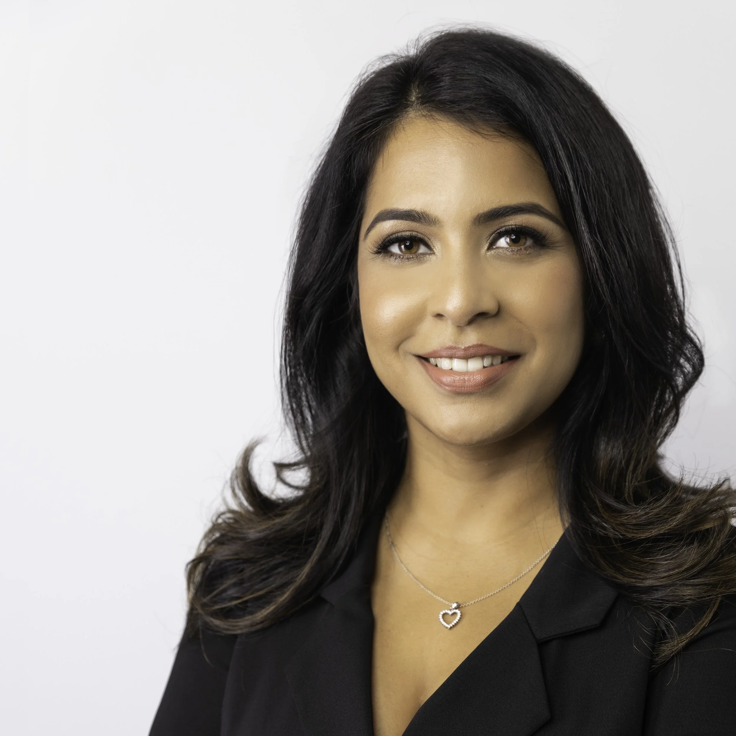 Meet The The Align Group Team — The Align Group