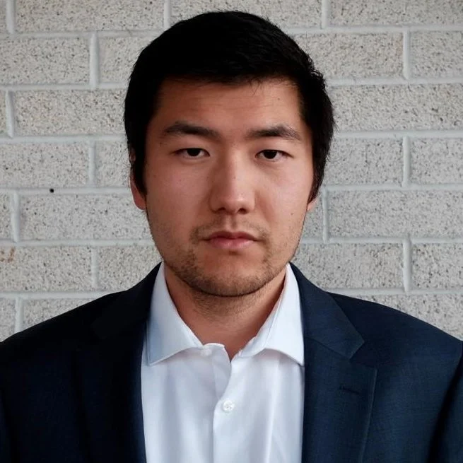 Meet The The Align Group Team — The Align Group