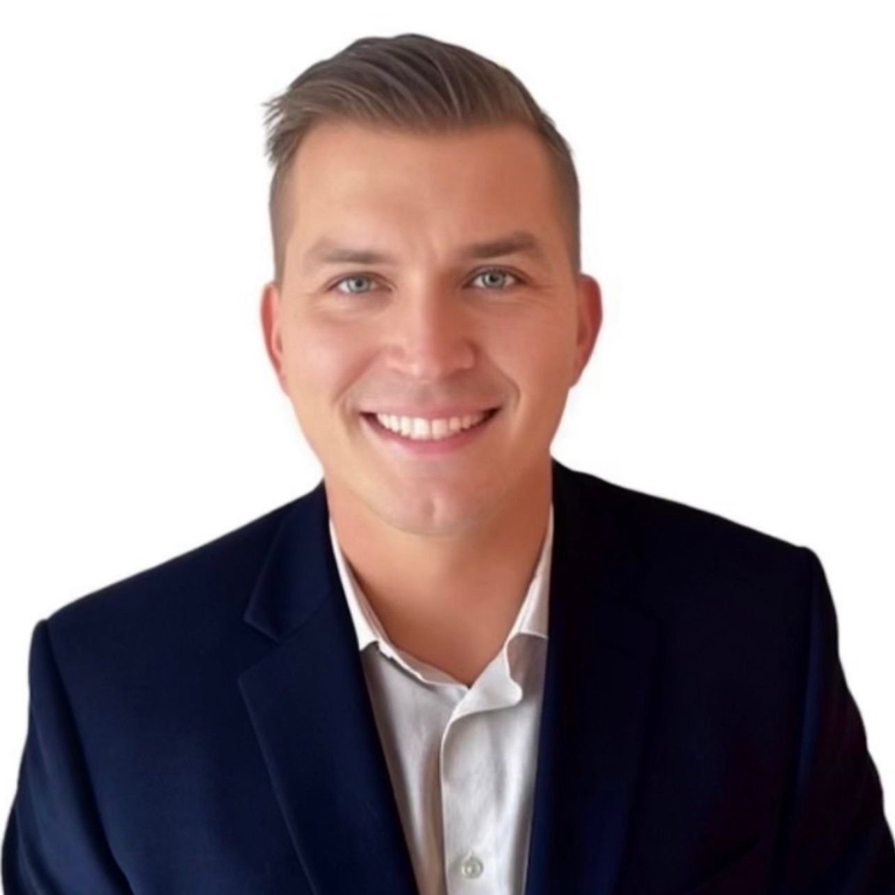 Meet The The Align Group Team — The Align Group