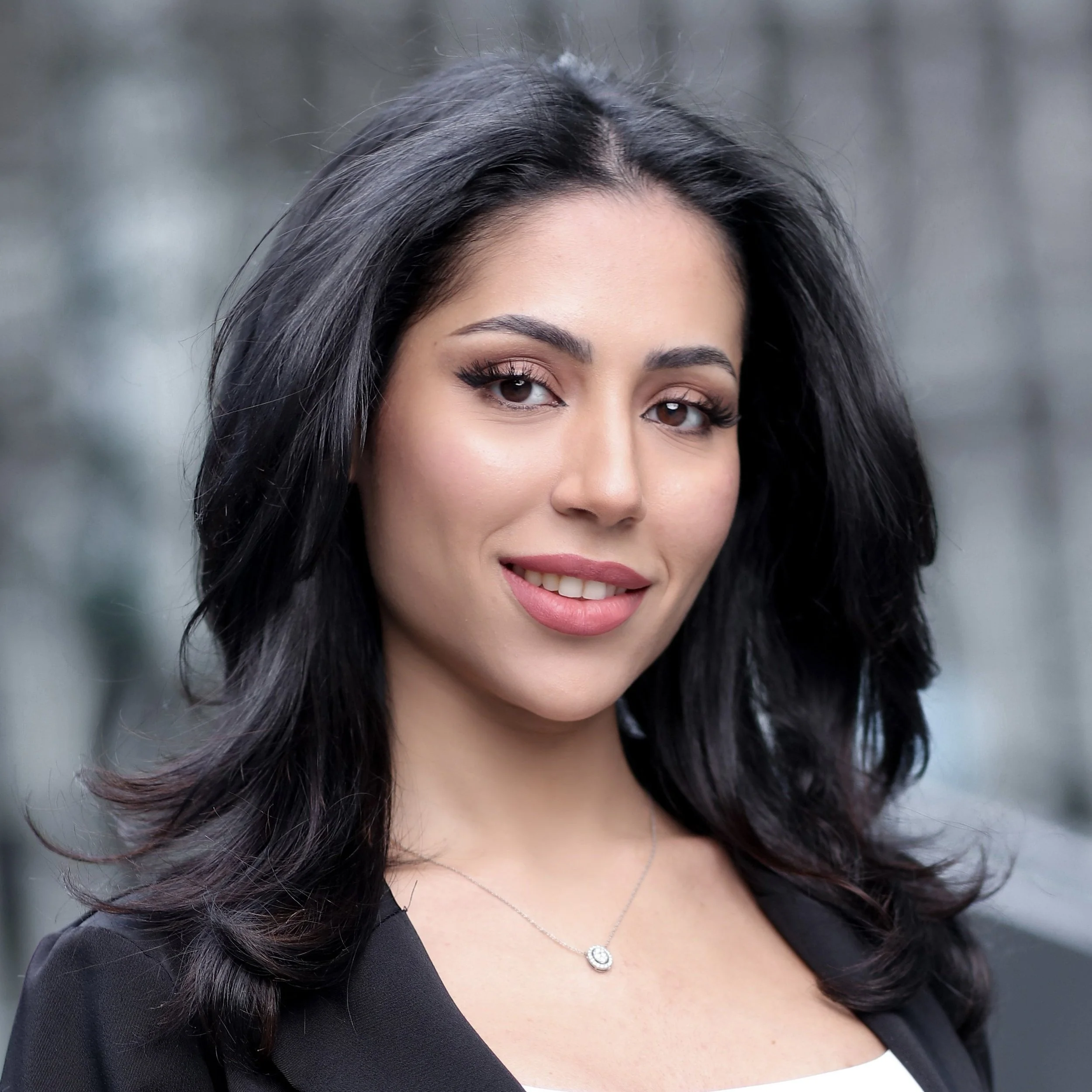 Meet The The Align Group Team — The Align Group