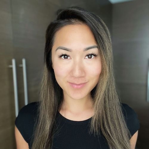 Meet The The Align Group Team — The Align Group